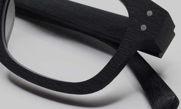 Biff Reading Glasses | eyebobs