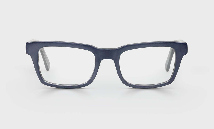 Fare N Square Square Wide Reading Glasses | eyebobs