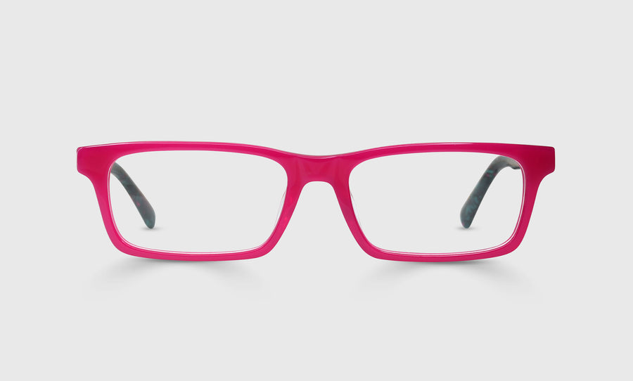 Number Cruncher Reading Glasses | eyebobs