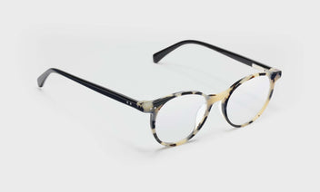 Case Closed Reading Glasses | eyebobs