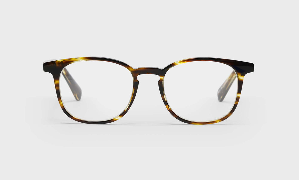 Discover One of a Kind Eyewear – eyebobs