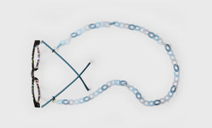 Bitty Witty Reading Glasses | eyebobs