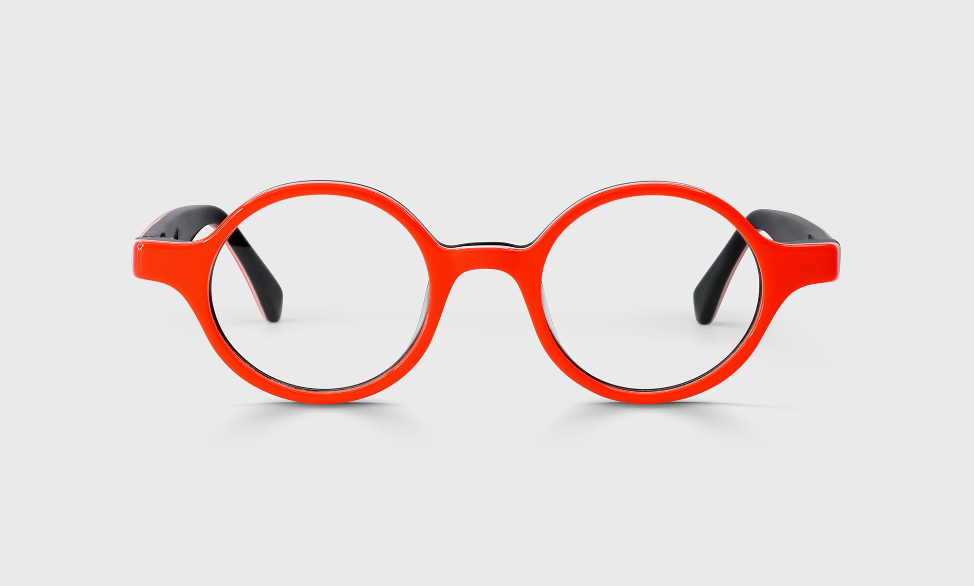 Eyebobs Designer Reading And Blue Light Glasses Prescription Eyeglass 3006