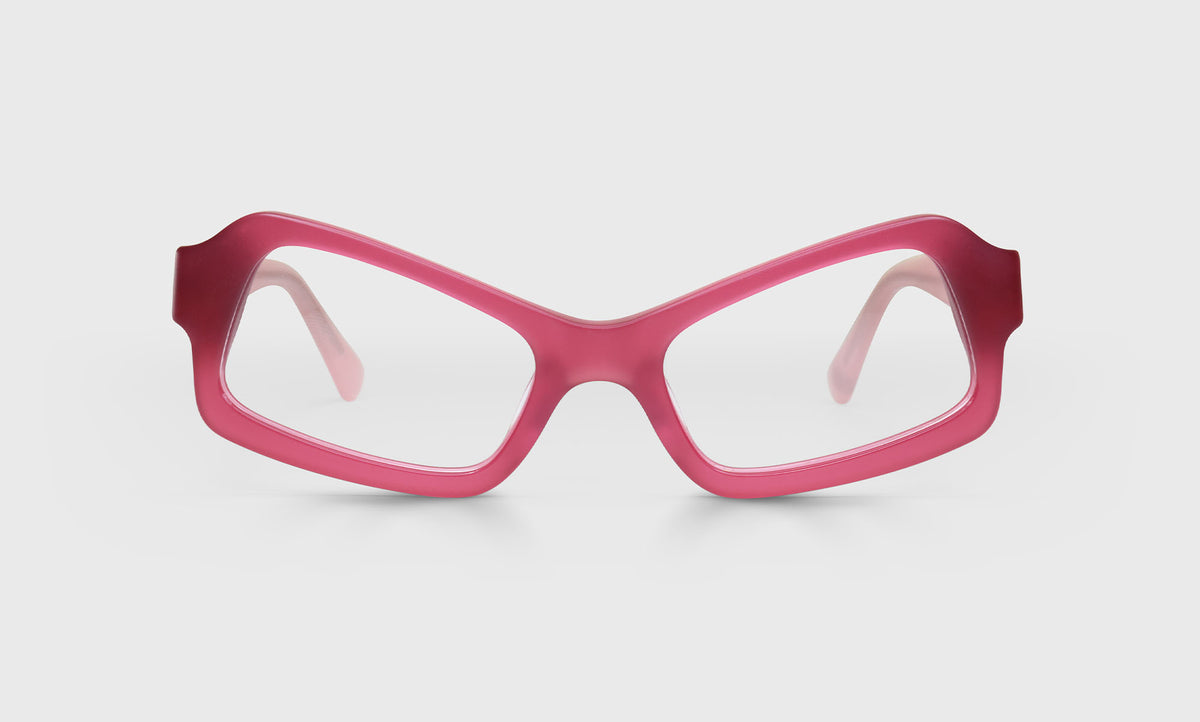 Sexy Professor Reading Glasses | eyebobs