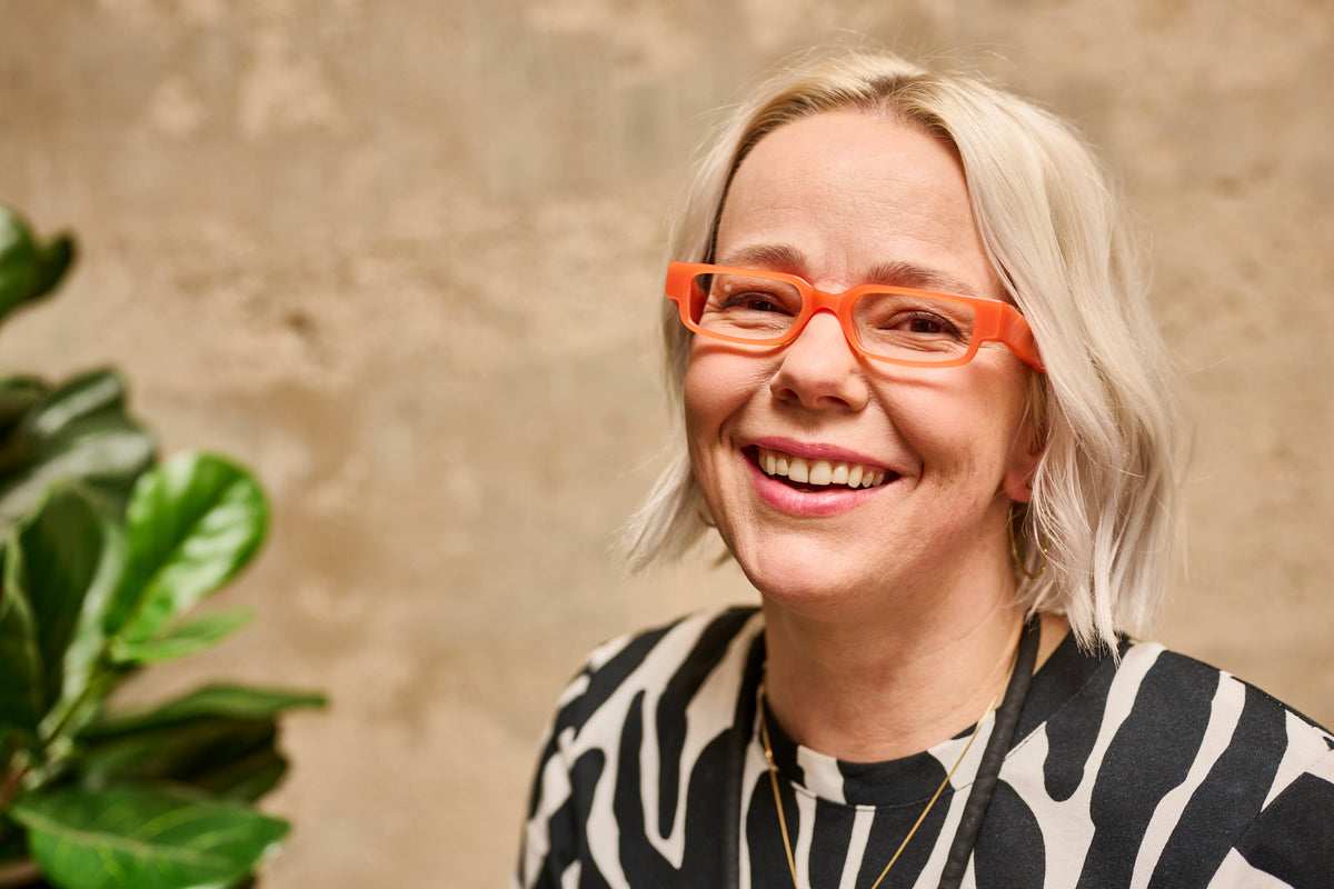 Flimflam Reading Glasses | eyebobs