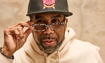 Flimflam Rectangle Glasses | eyebobs