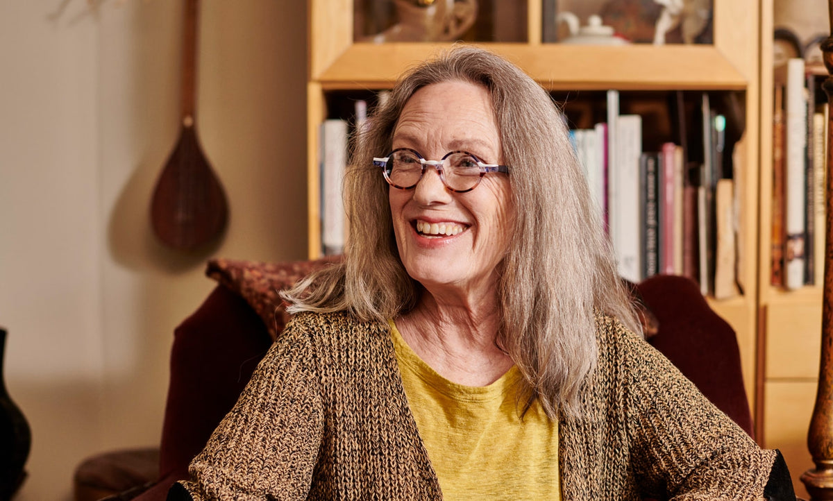 Wisecracker Round Glasses | eyebobs