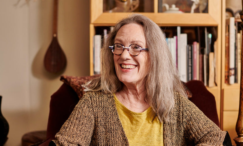 Wisecracker Round Glasses | eyebobs